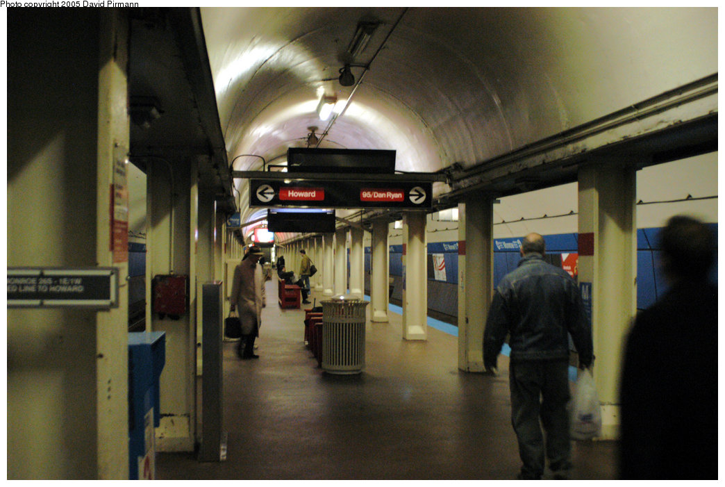 (213k, 1044x701) Country: United States City: Chicago, IL System ...