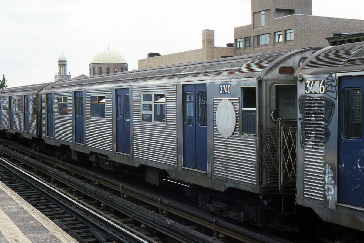 (437k, 1200x800) Country: United States City: New York System: New York ...