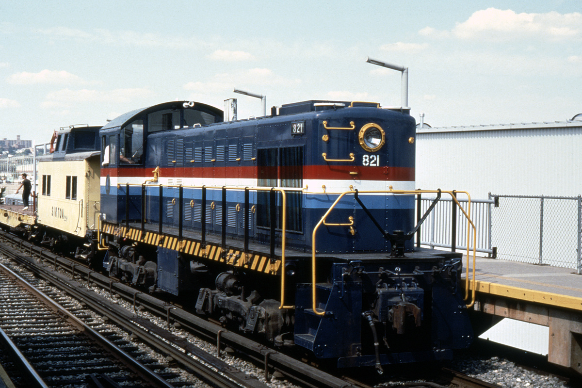 (474k, 1200x800) Country: United States City: New York System: New York ...