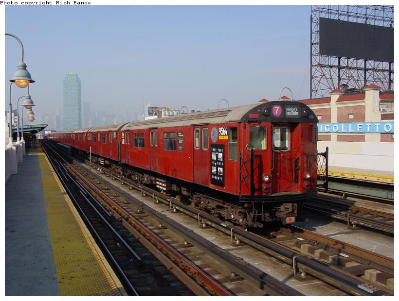 (83k, 820x620) Country: United States City: New York System: New York ...