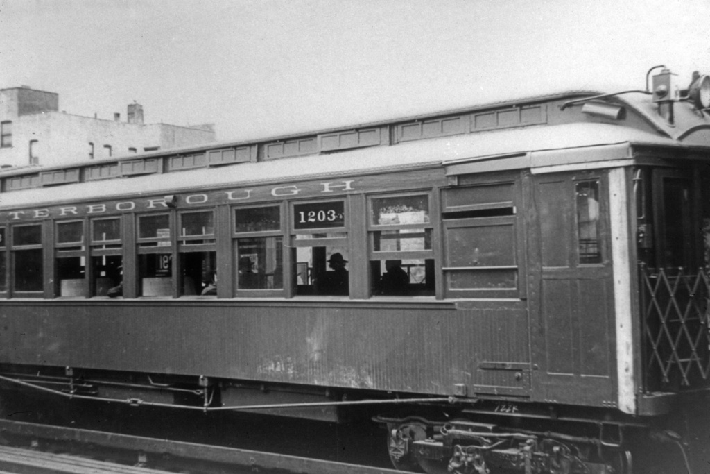 (203k, 1024x683) Country: United States City: New York System: New York ...