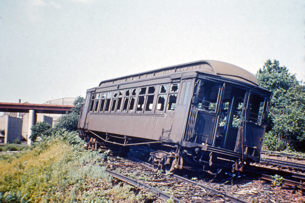 (445k, 1024x682) Country: United States City: New York System: New York ...