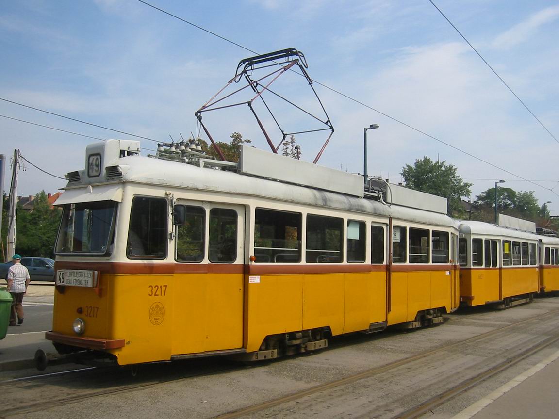122k 1152x864 Country Hungary City Budapest System BKV Location 122k-1152x864-country-hungary-city-budapest-system-bkv-location