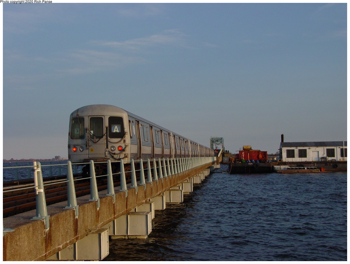 (378k, 1220x920) Country: United States City: New York System: New York ...