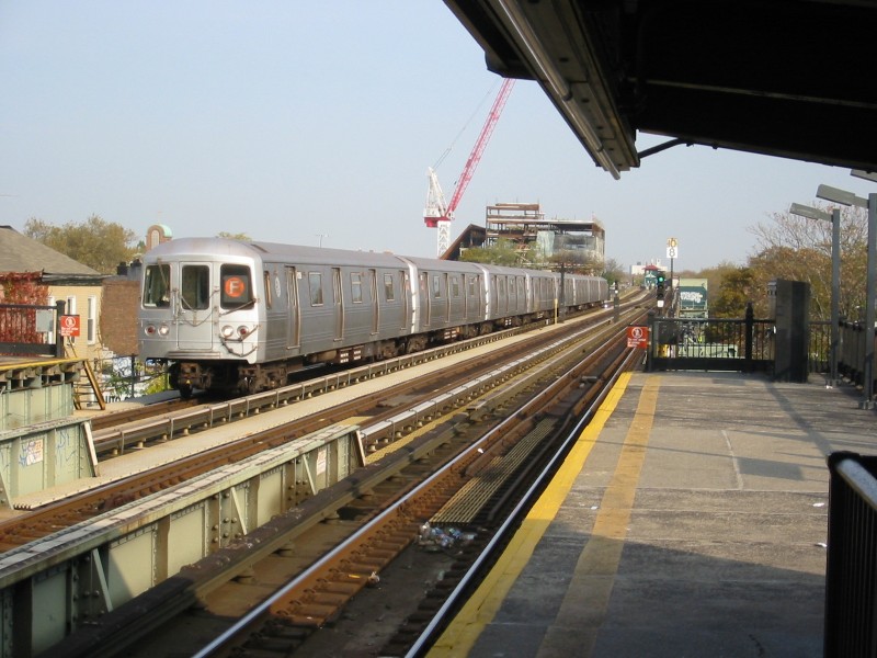 (121k, 800x600) Country: United States City: New York System: New York ...