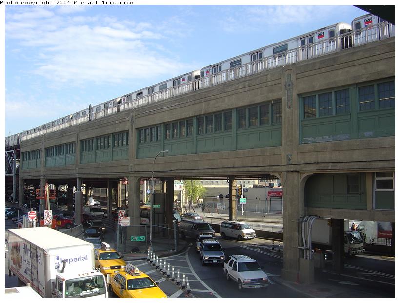 (91k, 820x620) Country: United States City: New York System: New York ...