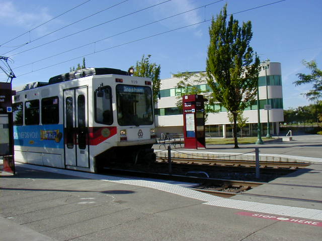 (57k, 640x480) Country: United States City: Portland, OR System ...