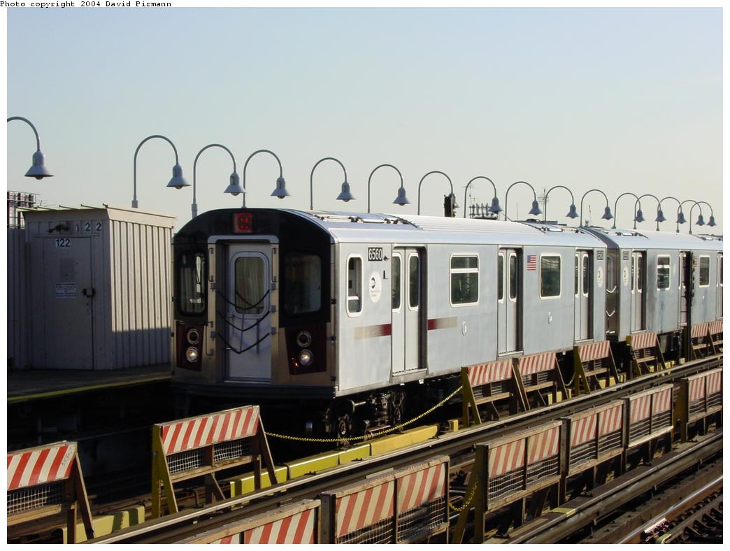 (113k, 1044x788) Country: United States City: New York System: New York ...