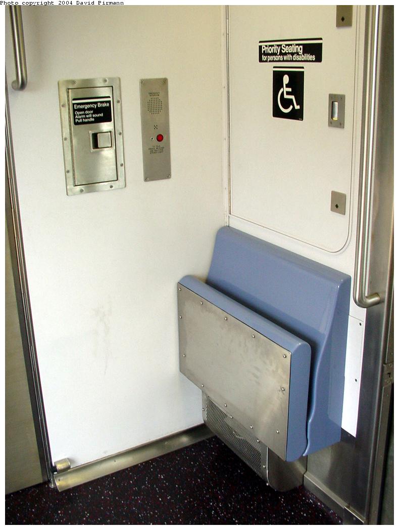 (96k, 790x1047) Country: United States City: New York System: New York ...