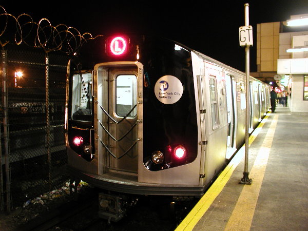 (75k, 600x450) Country: United States City: New York System: New York ...