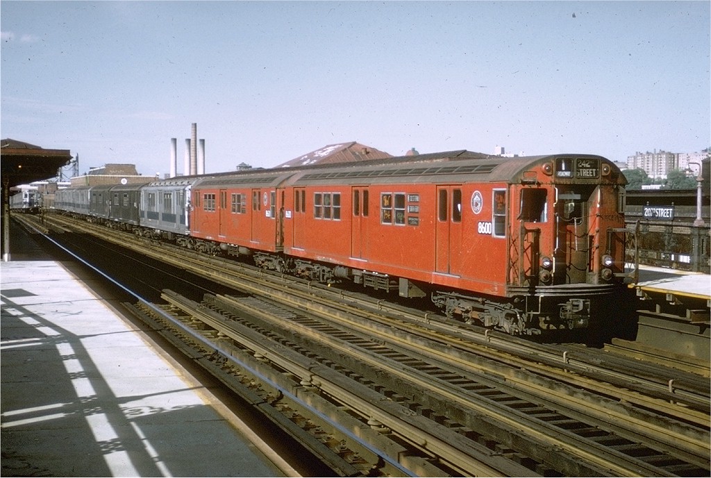 (211k, 1024x689) Country: United States City: New York System: New York ...