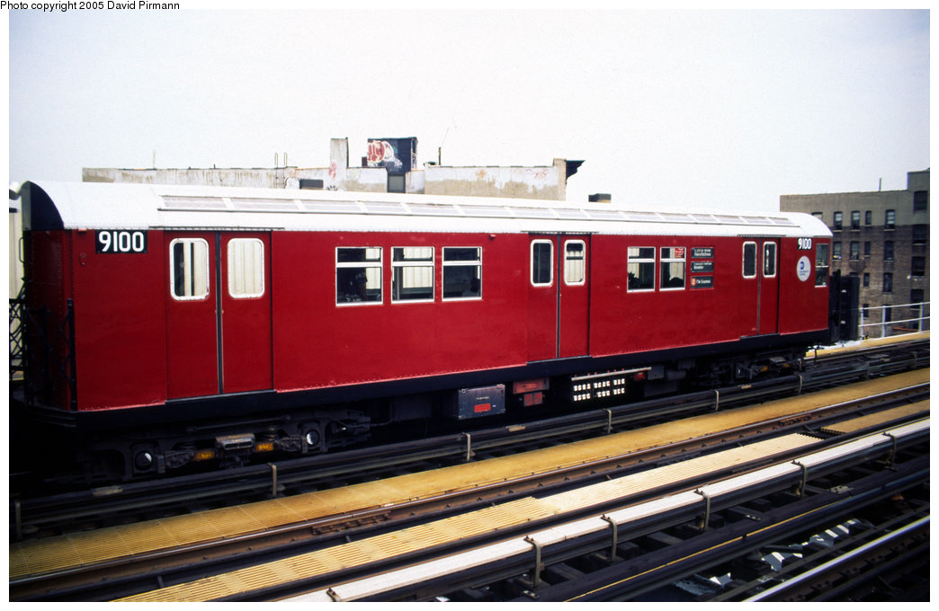 (169k, 1044x680) Country: United States City: New York System: New York ...