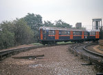 nycsubway.org: PATCO High-Speed Line