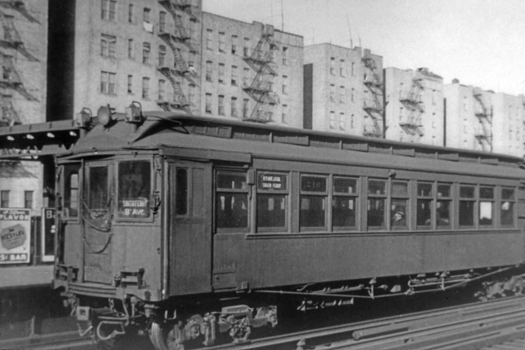 (209k, 1024x683) Country: United States City: New York System: New York ...