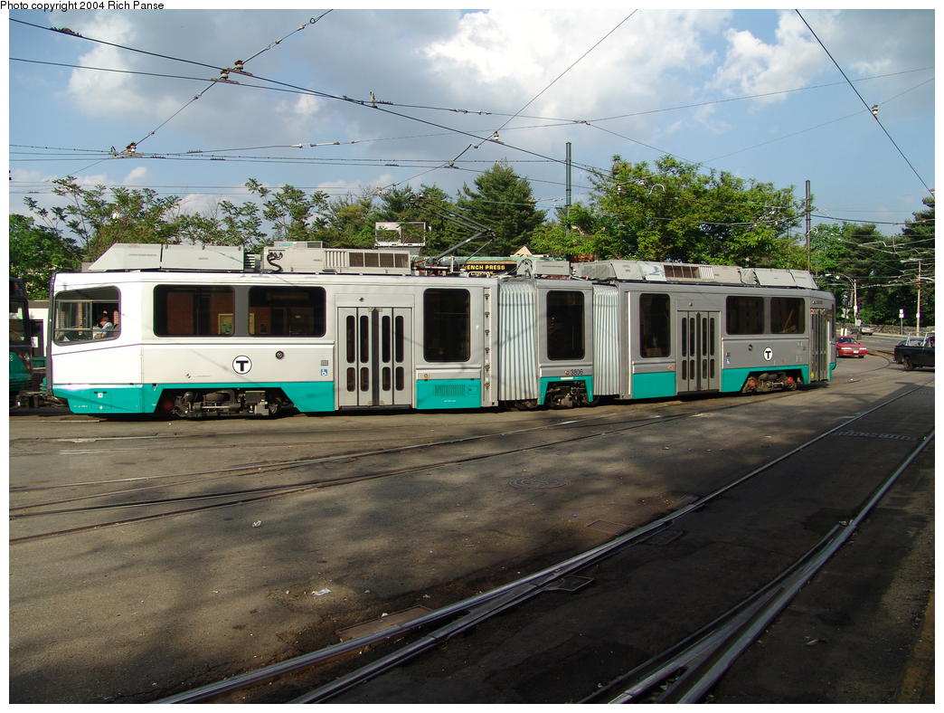 (160k, 1044x788) Country: United States City: Boston, MA System: MBTA ...