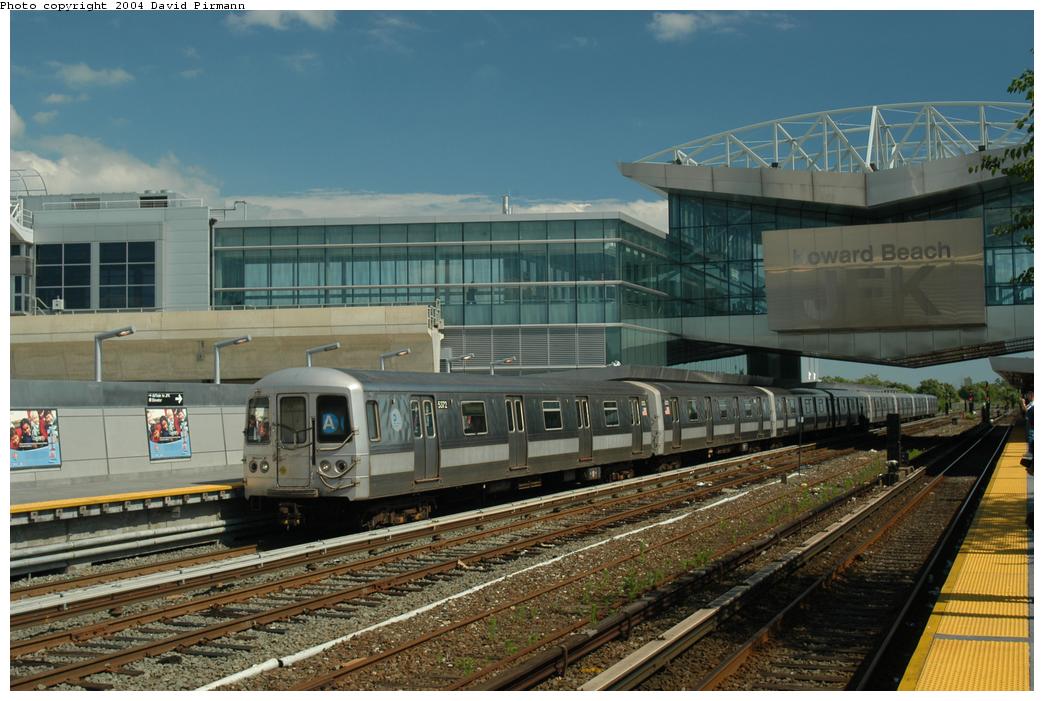 (164k, 1044x701) Country: United States City: New York System: New York ...