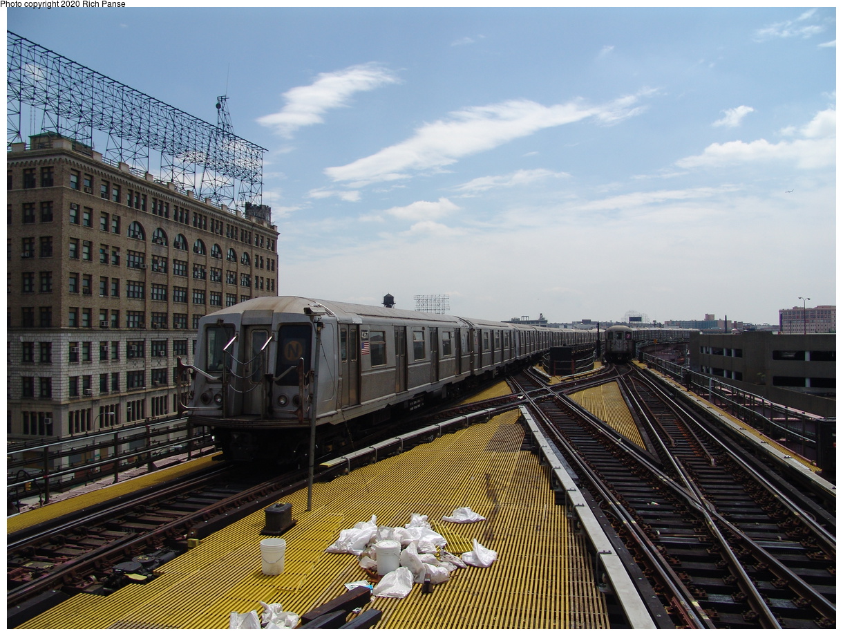 (491k, 1220x920) Country: United States City: New York System: New York ...