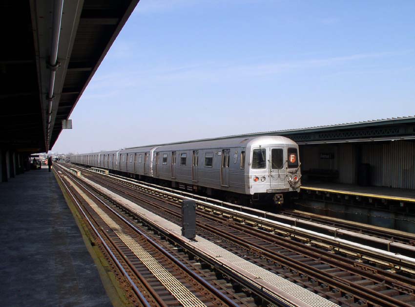 (92k, 850x628) Country: United States City: New York System: New York ...