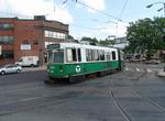 nycsubway.org: MBTA Green Line