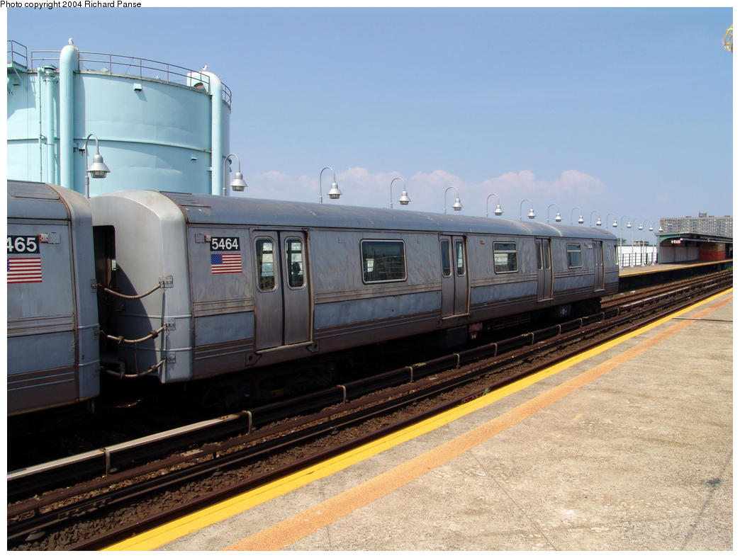 (148k, 1044x788) Country: United States City: New York System: New York ...