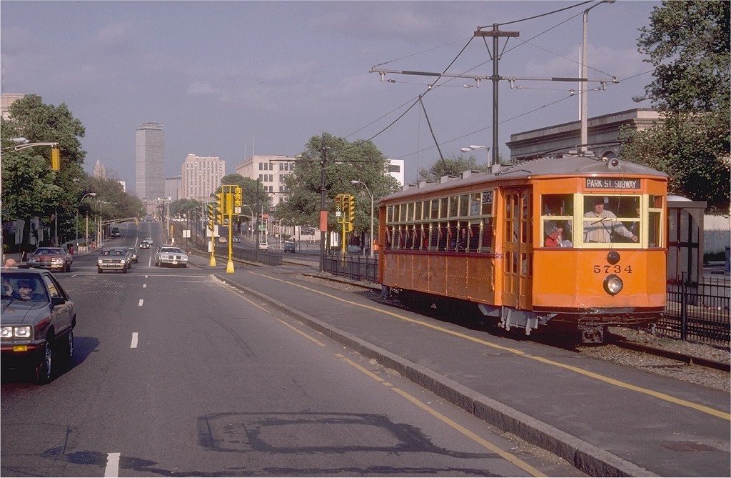 (200k, 1024x669) Country: United States City: Boston, MA System: MBTA ...