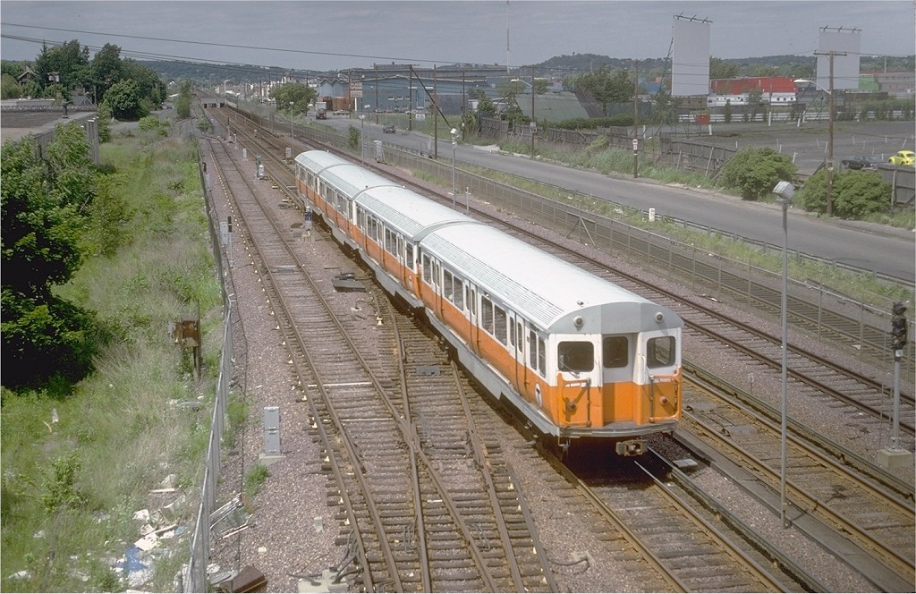 (244k, 1024x664) Country: United States City: Boston, MA System: MBTA ...