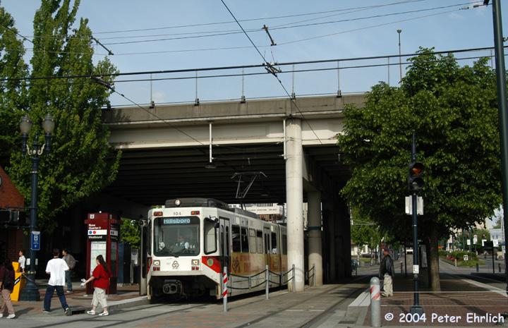 (172k, 720x465) Country: United States City: Portland, OR System ...