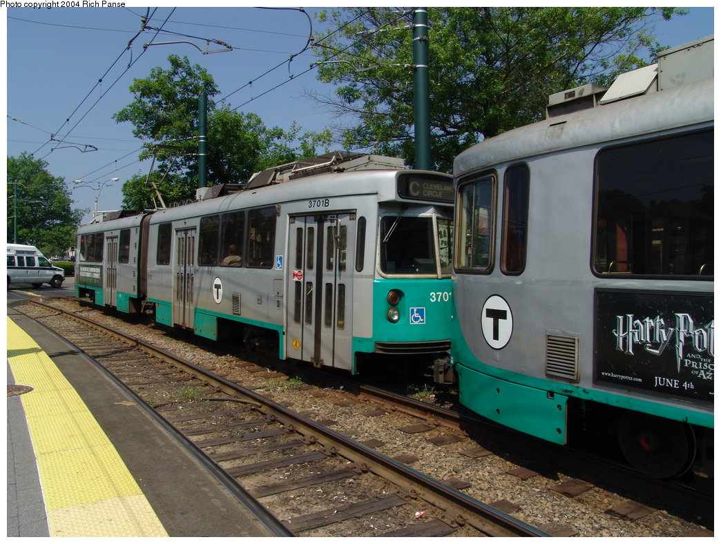 (240k, 1044x788) Country: United States City: Boston, MA System: MBTA ...