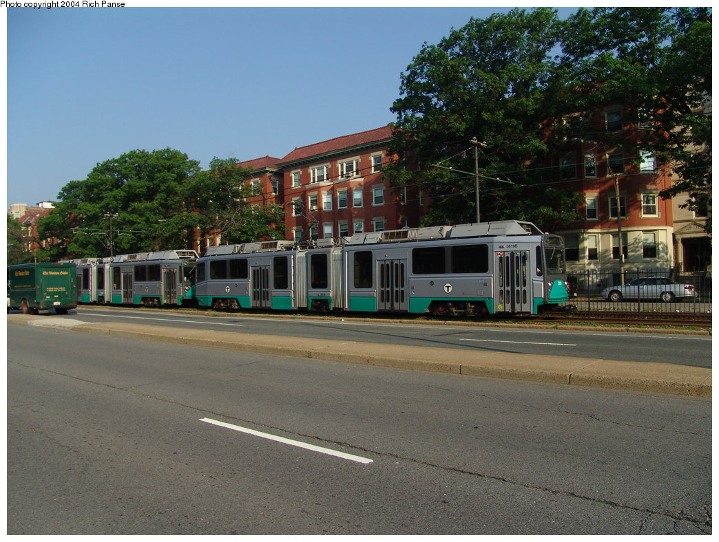 (213k, 1044x788) Country: United States City: Boston, MA System: MBTA ...