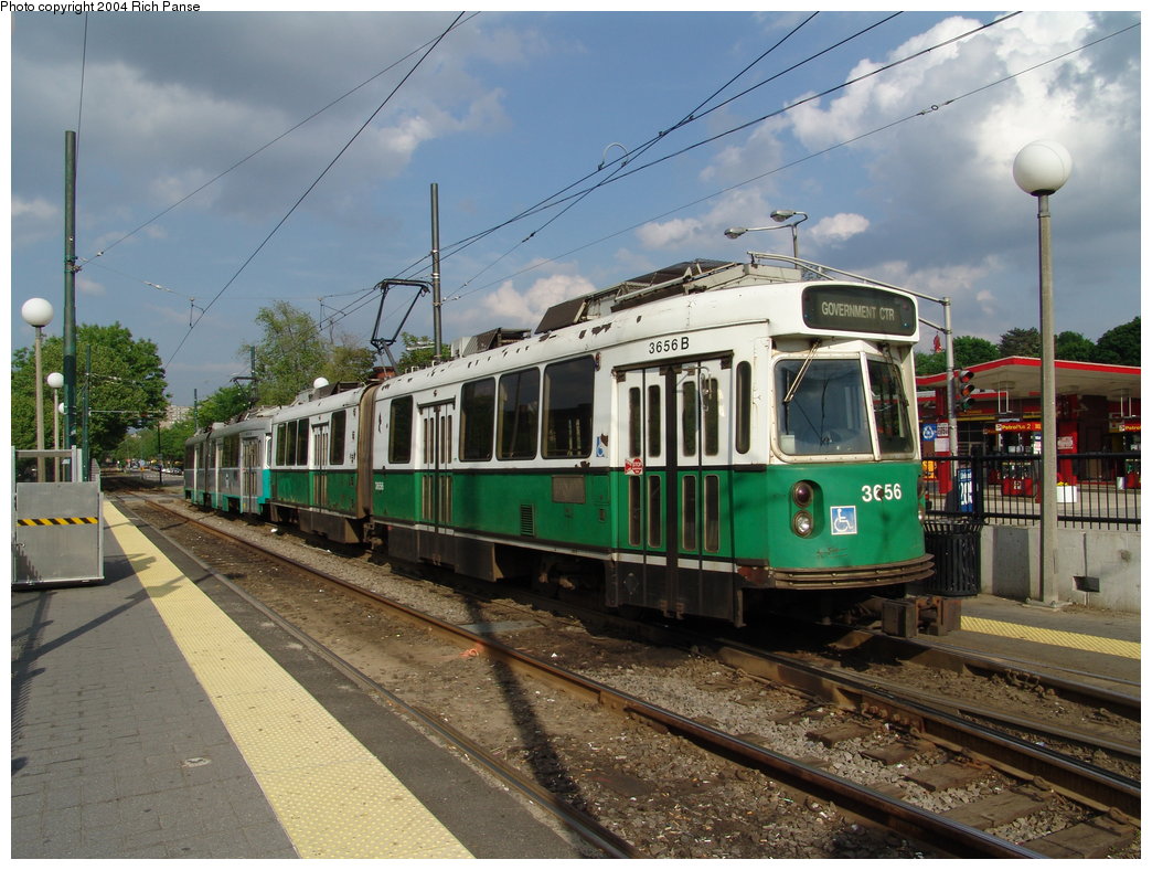 (207k, 1044x788) Country: United States City: Boston, MA System: MBTA ...