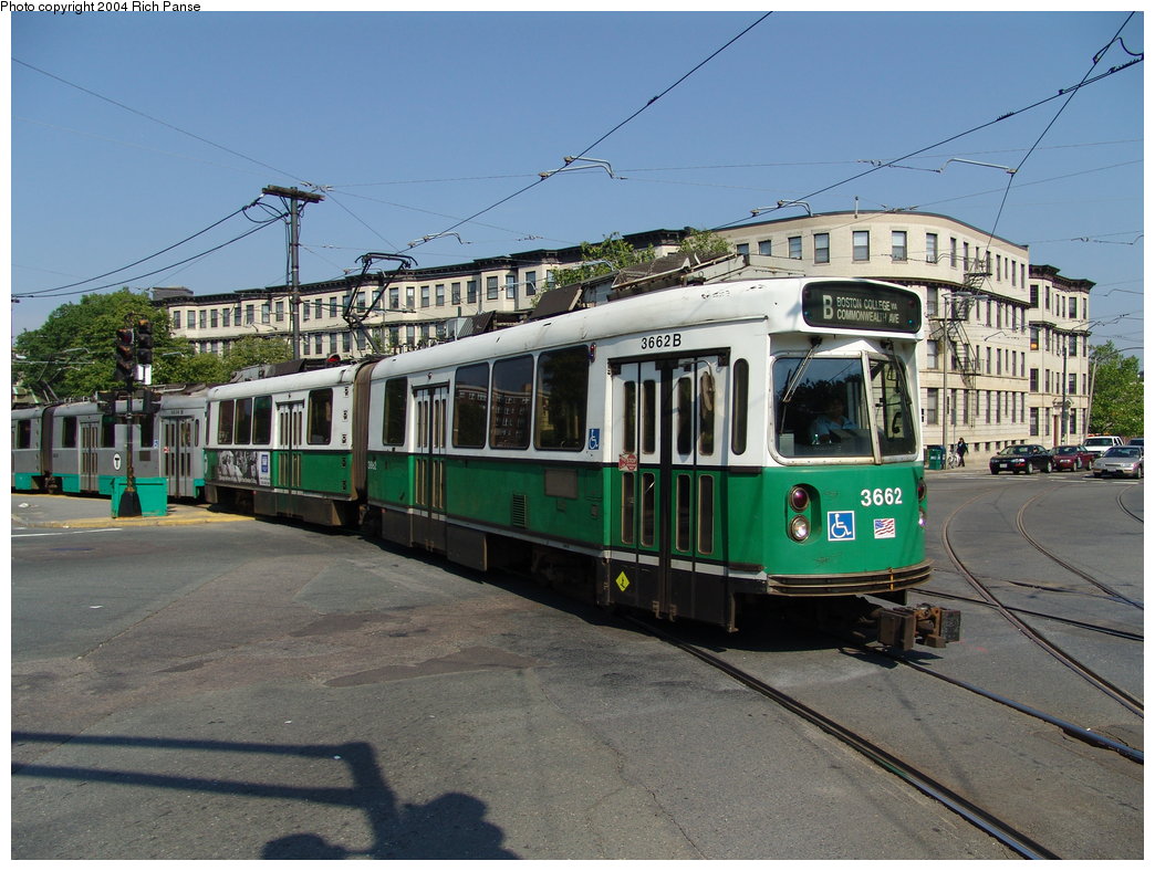 (199k, 1044x788) Country: United States City: Boston, MA System: MBTA ...