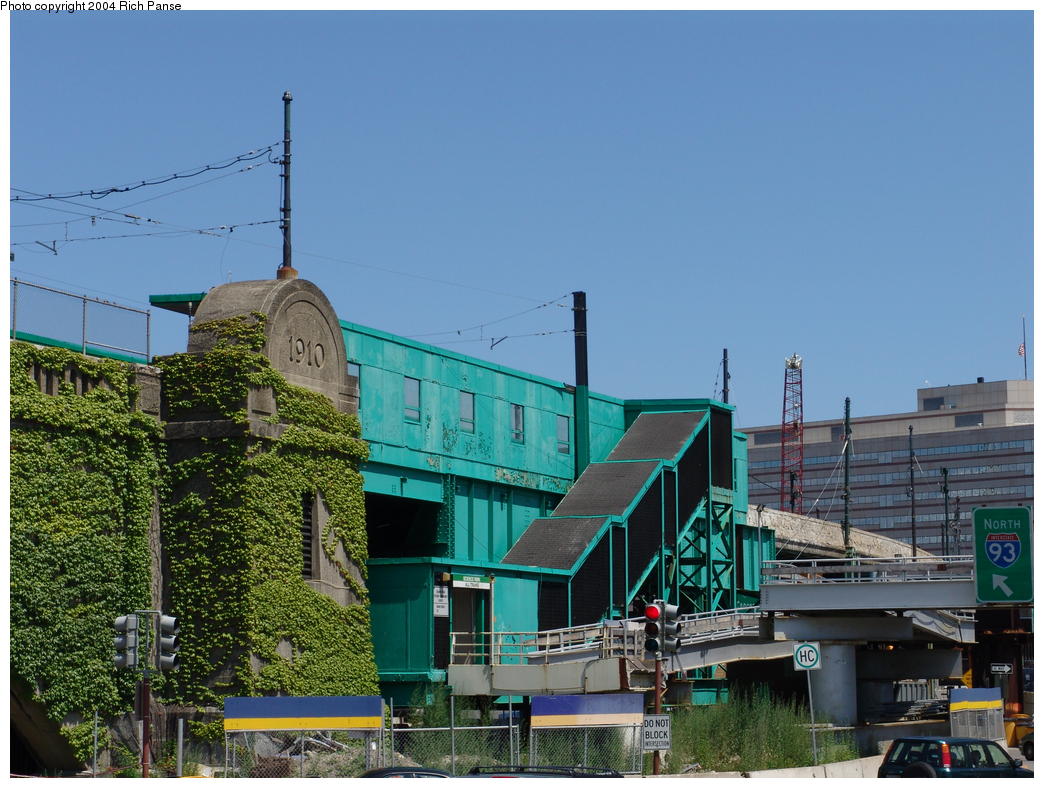 (158k, 1044x788) Country: United States City: Boston, MA System: MBTA ...