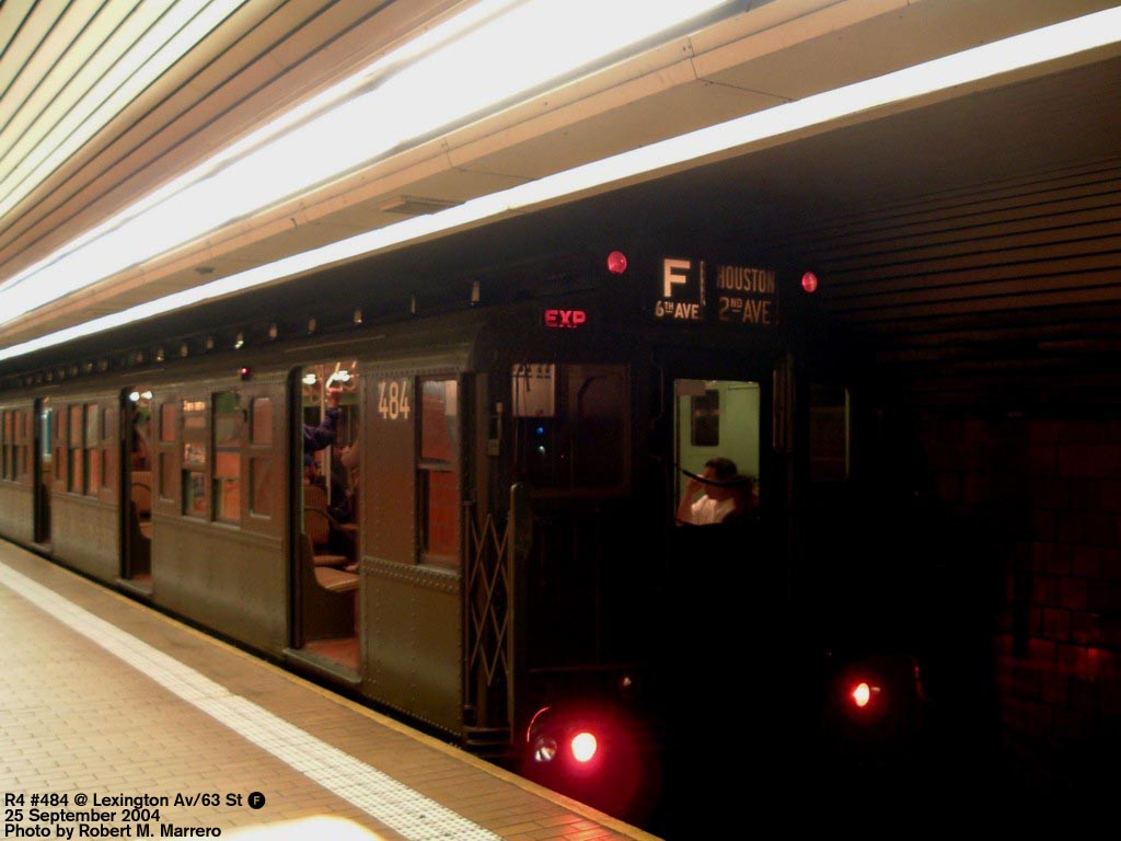 (108k, 1024x768) Country: United States City: New York System: New York ...