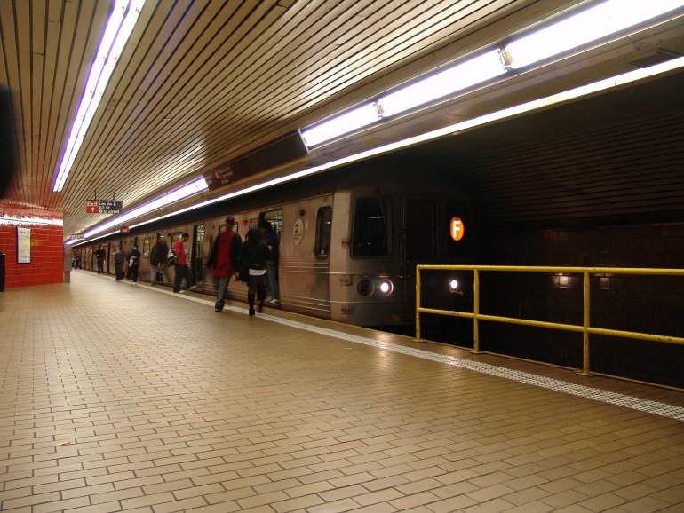 (110k, 770x578) Country: United States City: New York System: New York ...