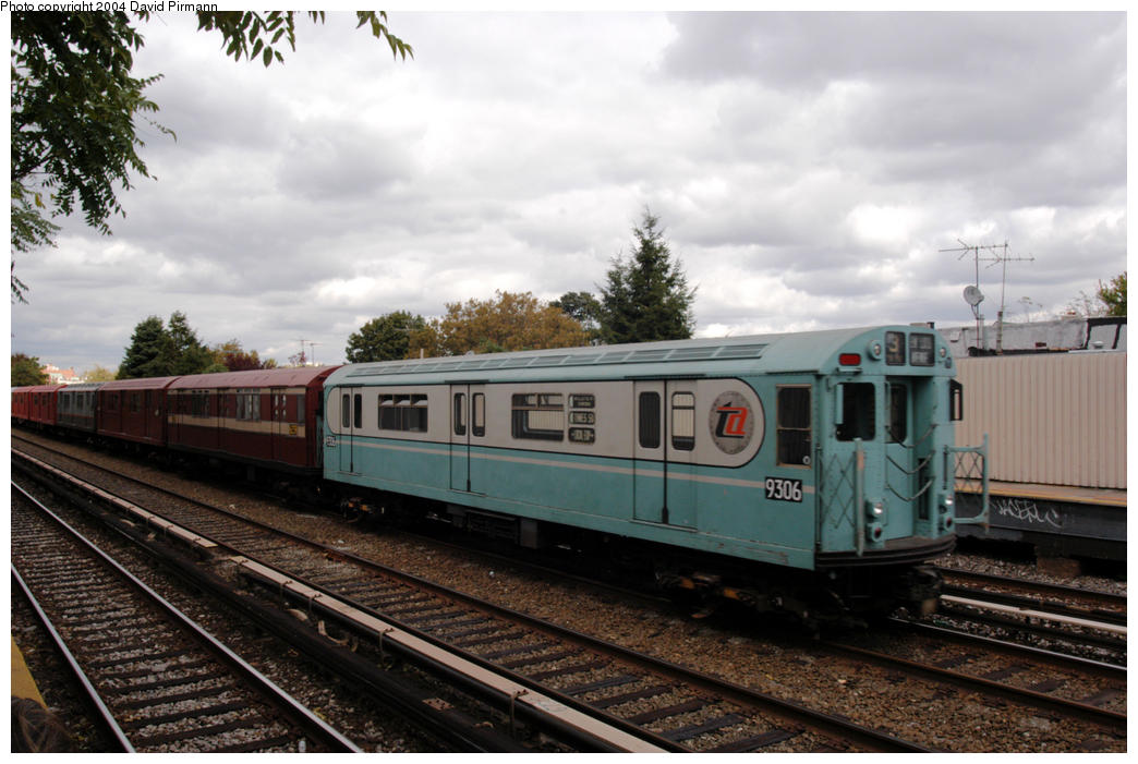 (177k, 1044x701) Country: United States City: New York System: New York ...