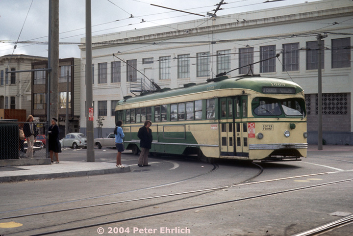 (147k, 720x481) Country: United States City: San Francisco/Bay Area, CA ...