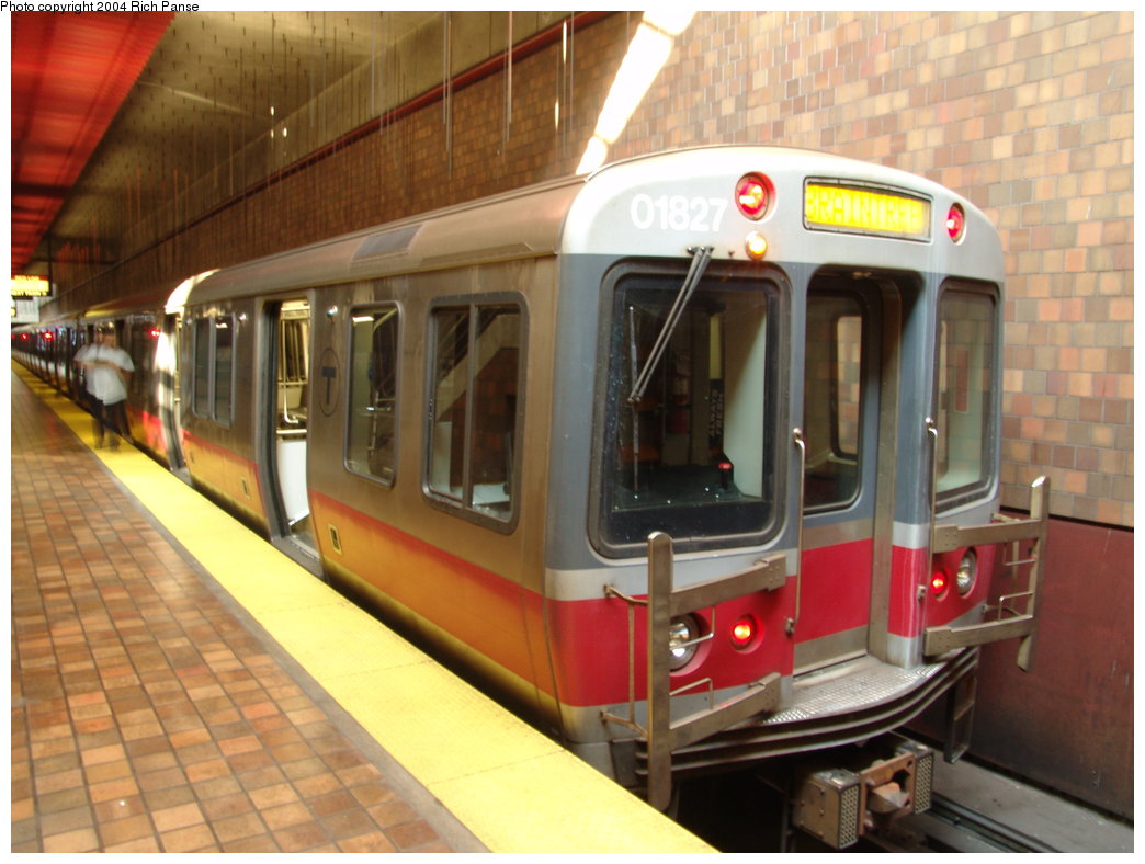 (172k, 1044x788) Country: United States City: Boston, MA System: MBTA ...