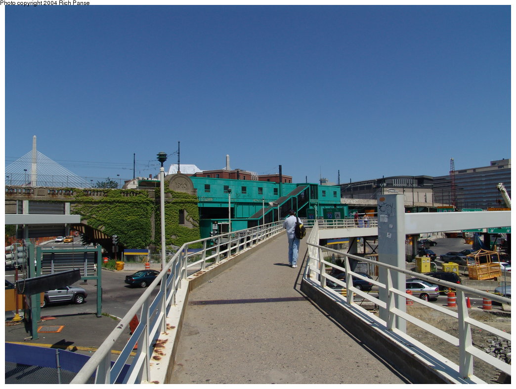 (182k, 1044x788) Country: United States City: Boston, MA System: MBTA ...