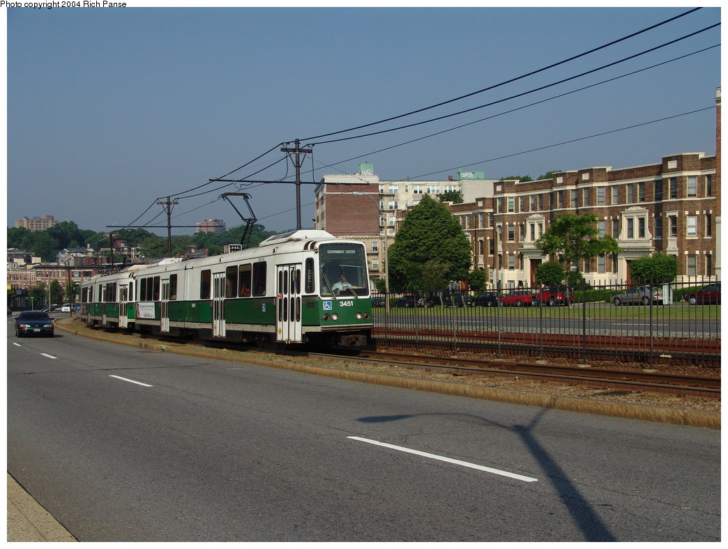 (195k, 1044x788) Country: United States City: Boston, MA System: MBTA ...