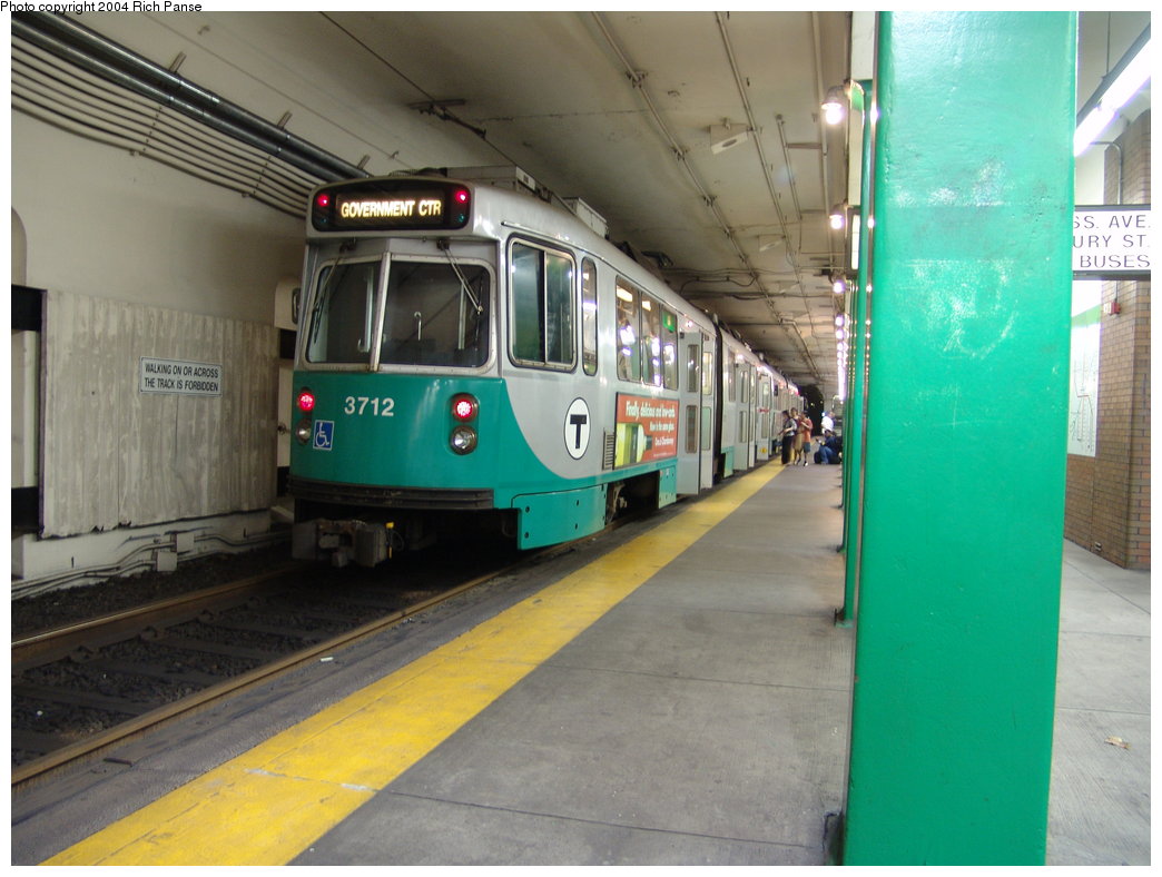 (168k, 1044x788) Country: United States City: Boston, MA System: MBTA ...