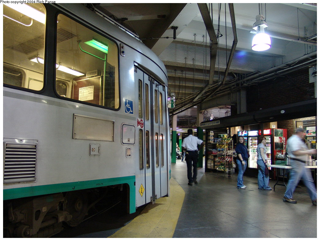 (201k, 1044x788) Country: United States City: Boston, MA System: MBTA ...