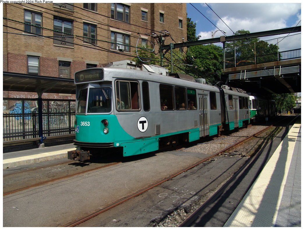 (248k, 1044x788) Country: United States City: Boston, MA System: MBTA ...