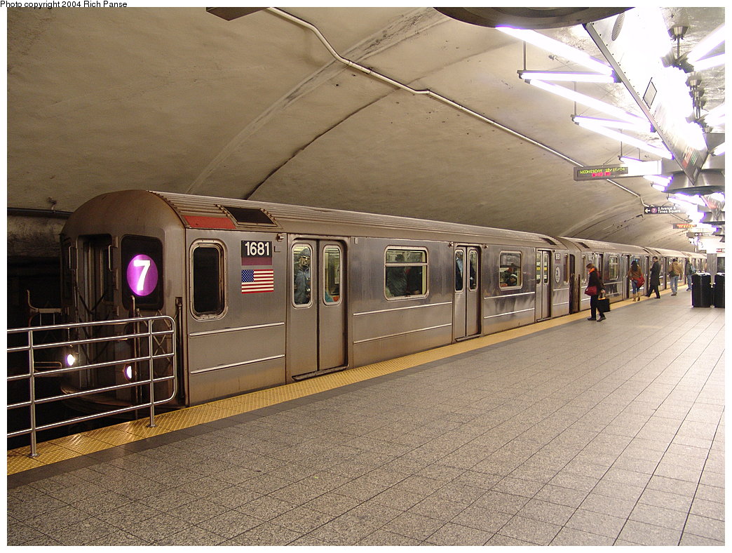 (232k, 1044x788) Country: United States City: New York System: New York ...