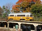 nycsubway.org: MBTA Mattapan-Ashmont Line