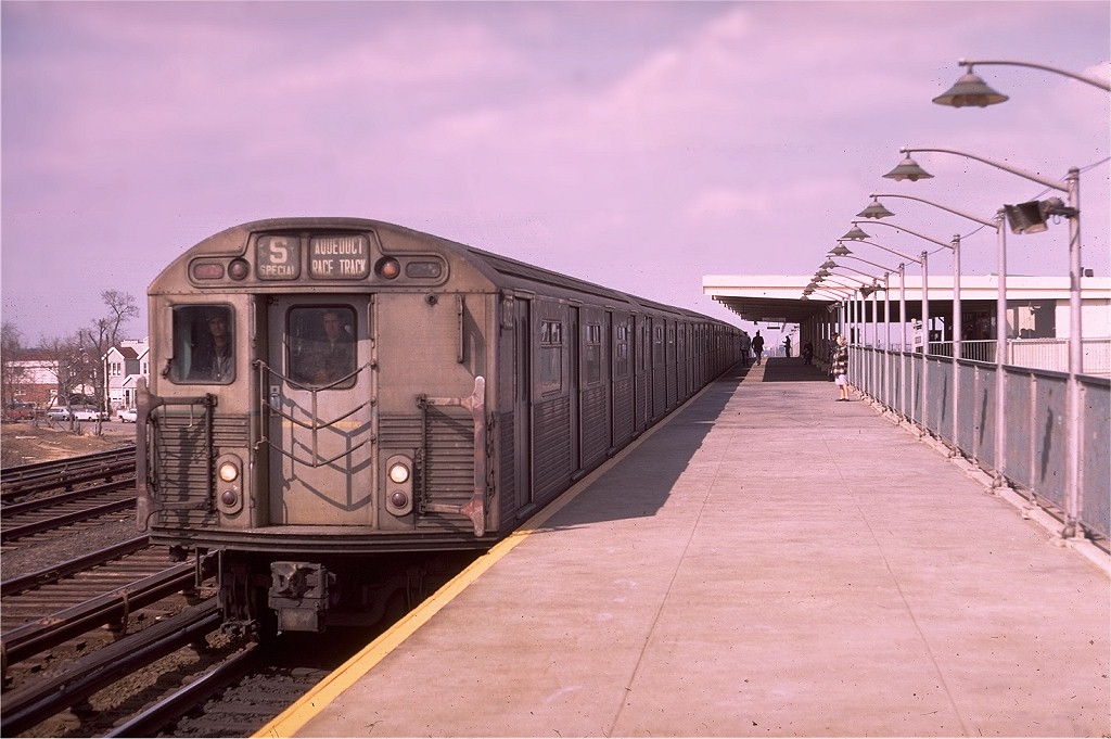 (175k, 1024x681) Country: United States City: New York System: New York ...