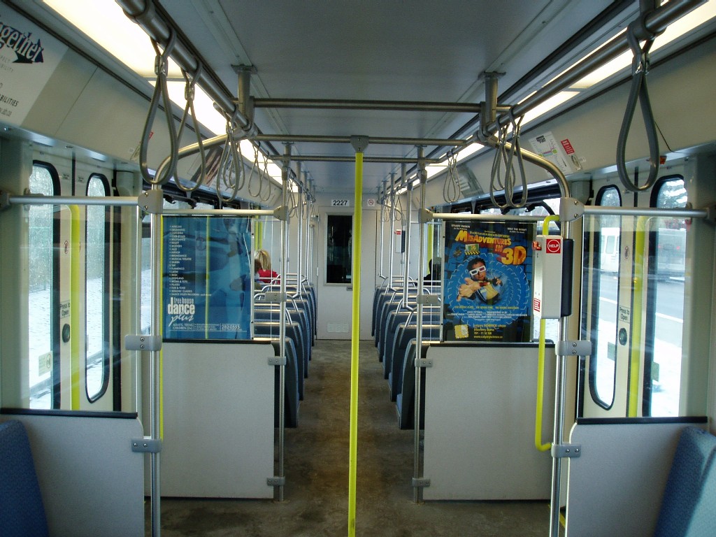 (206k, 1024x768) Country: Canada City: Calgary System: Calgary Transit ...