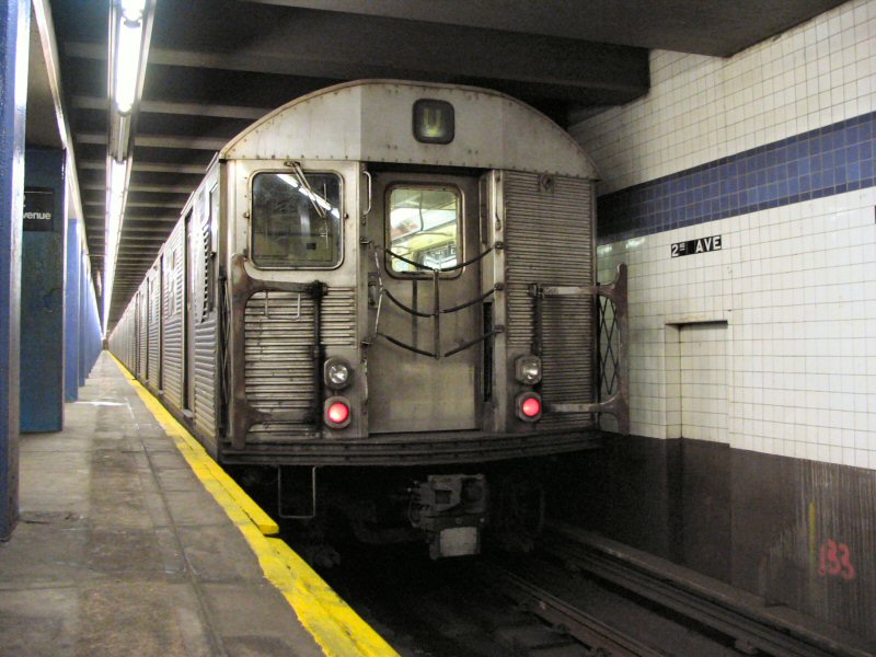 (106k, 800x600) Country: United States City: New York System: New York ...