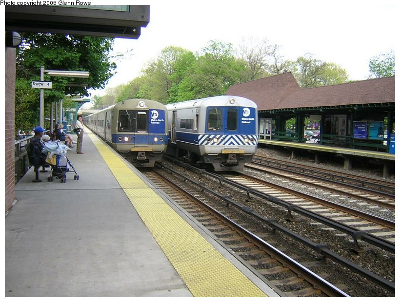 (164k, 820x620) Country: United States City: New York System: Metro ...