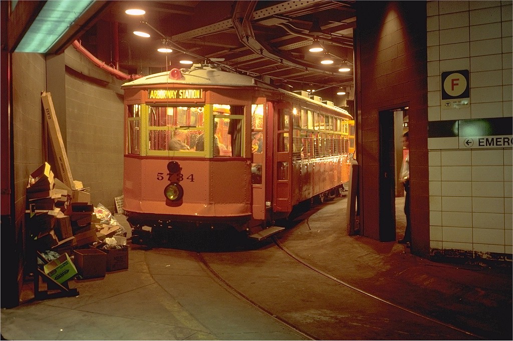 (210k, 1024x682) Country: United States City: Boston, MA System: MBTA ...