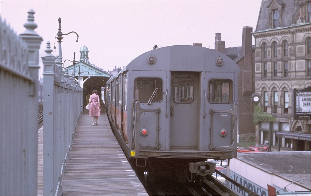 (154k, 1024x644) Country: United States City: Boston, MA System: MBTA ...